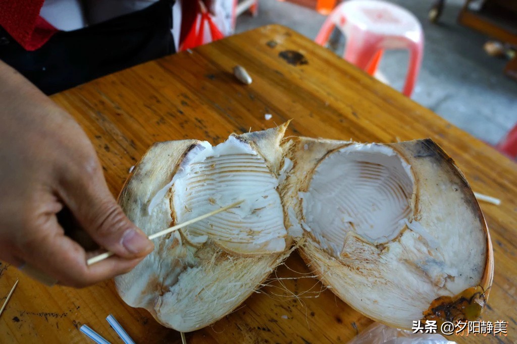 Visit Hainan's beautiful Yudai Beach and Wanquan River rafting, and ...