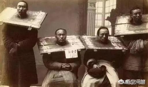 What was the fate of the exiled people who were often mentioned in the ...