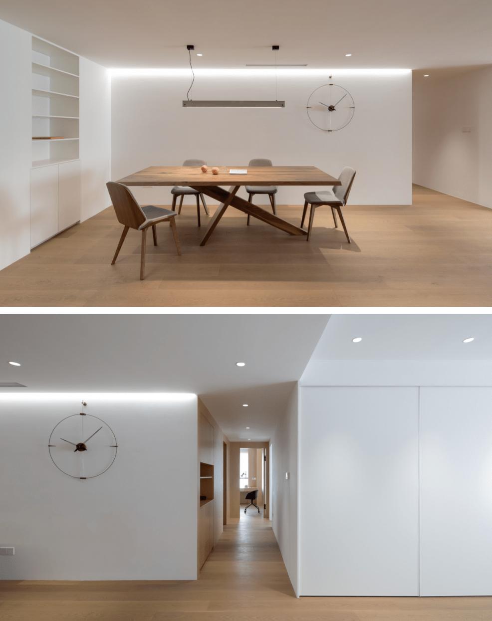 Muka Studio Zhang Yingqi won the Japan IDPA Annual International Most ...