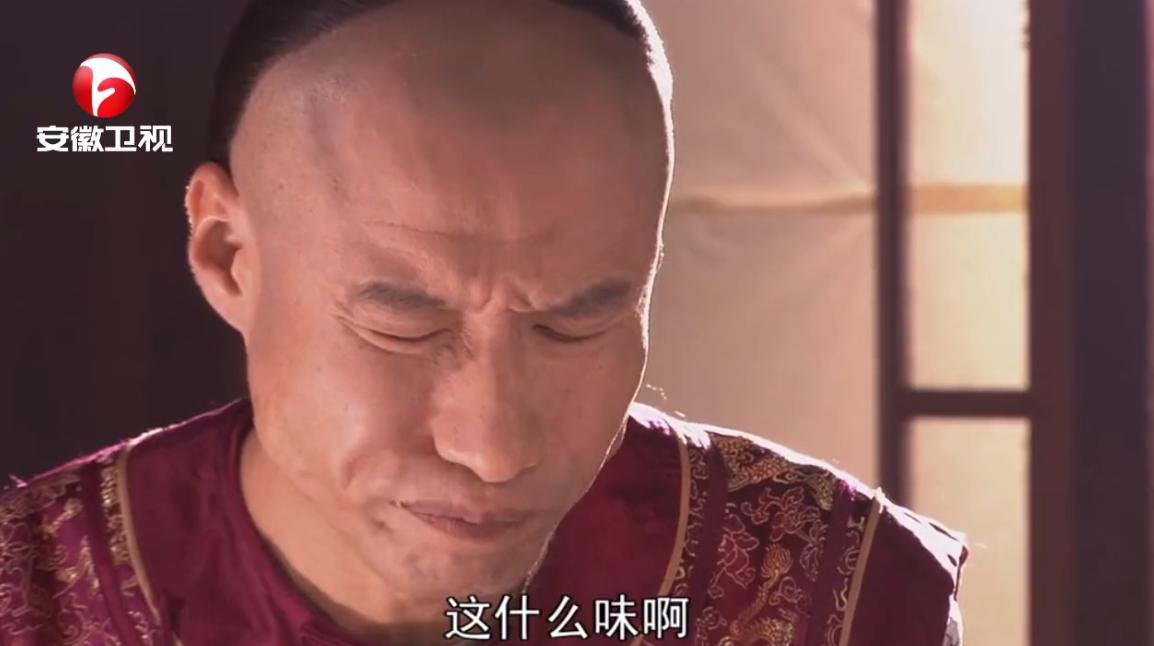 The story of Hu Yanbin getting along with his mother: Chinese parents ...