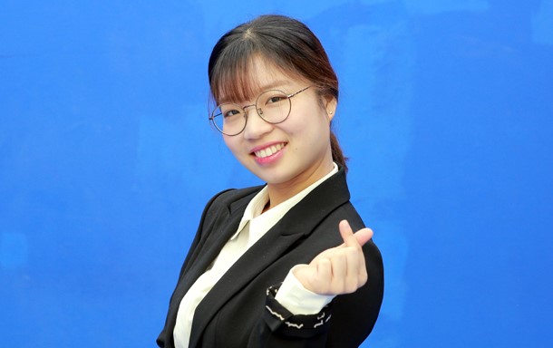 Top 10 Korean Chess Players in 2020 (Part 2) - iNEWS