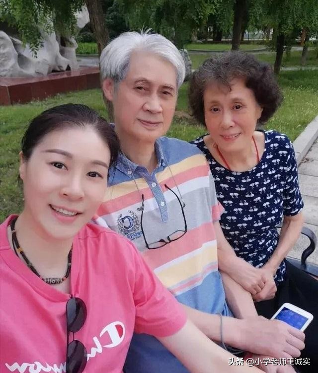 Zhao Ruirui's volleyball life has recently been exposed to 1.3 meters ...