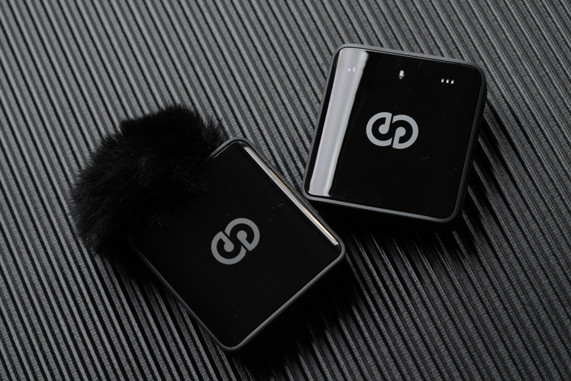 Which wireless microphone is worth buying?Senran bee's most cost ...