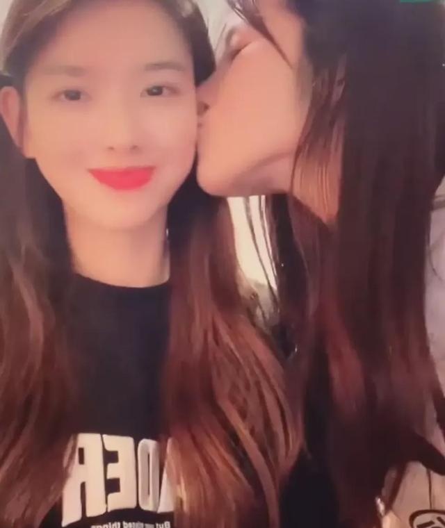 In Wang Sicong's eyes, female Internet celebrities look like all of ...