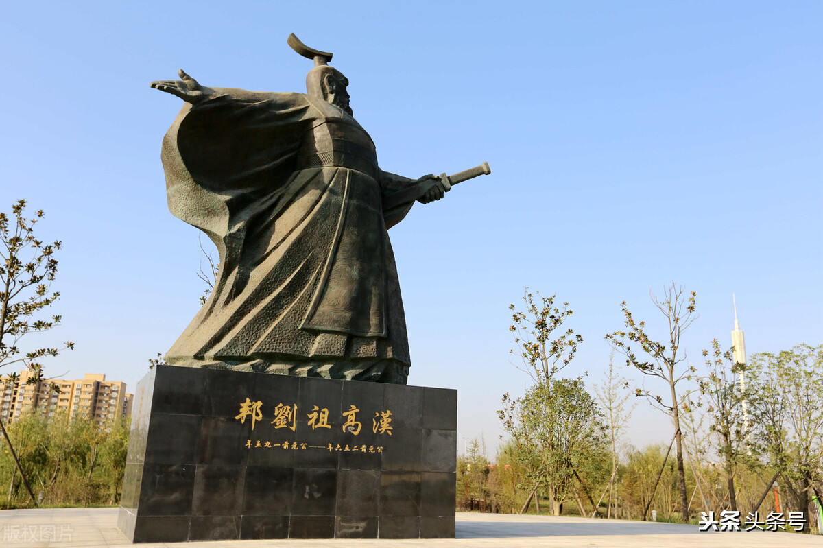 The secret of Han Xin's success - iNEWS