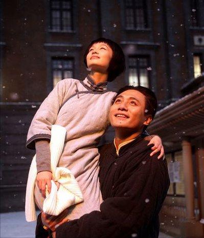 Mao Zedong loved the truth about Yang Kaihui's death. It was only 40 ...
