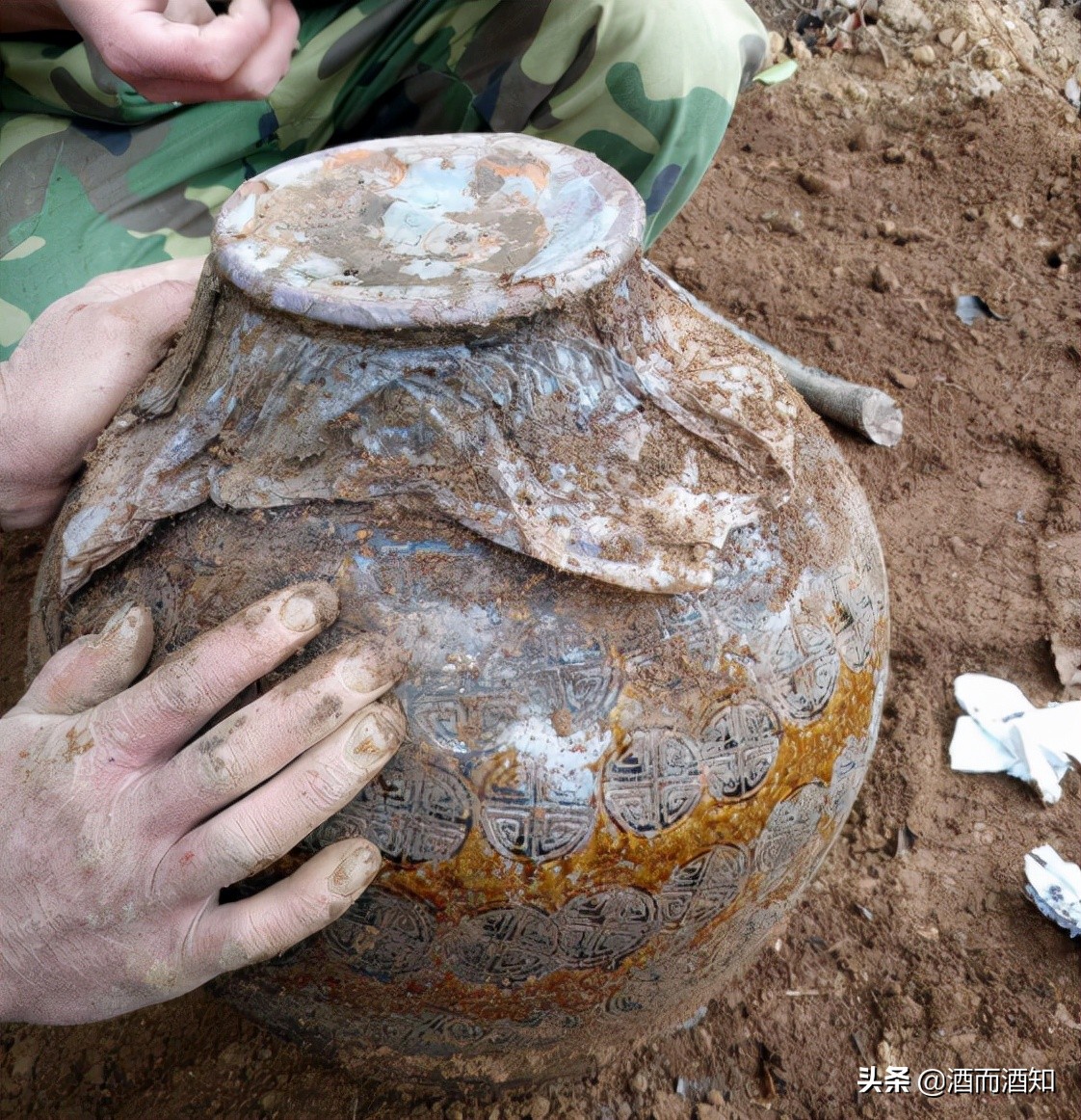 The more liquor you put, the better it tastes?Experts point out: There ...