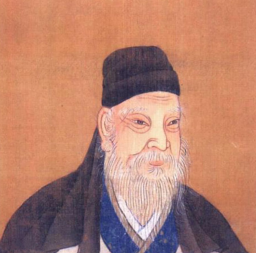The lowest-key poet in the Tang Dynasty, Xu Ning's ten poems, peony ...