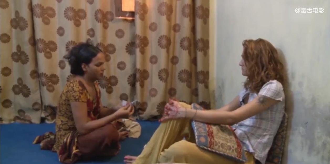 The miserable life of 500,000 transgender people in Pakistan: Without a ...