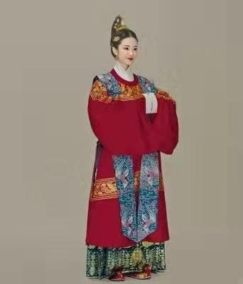 Hunan Clothing Platform - iNEWS