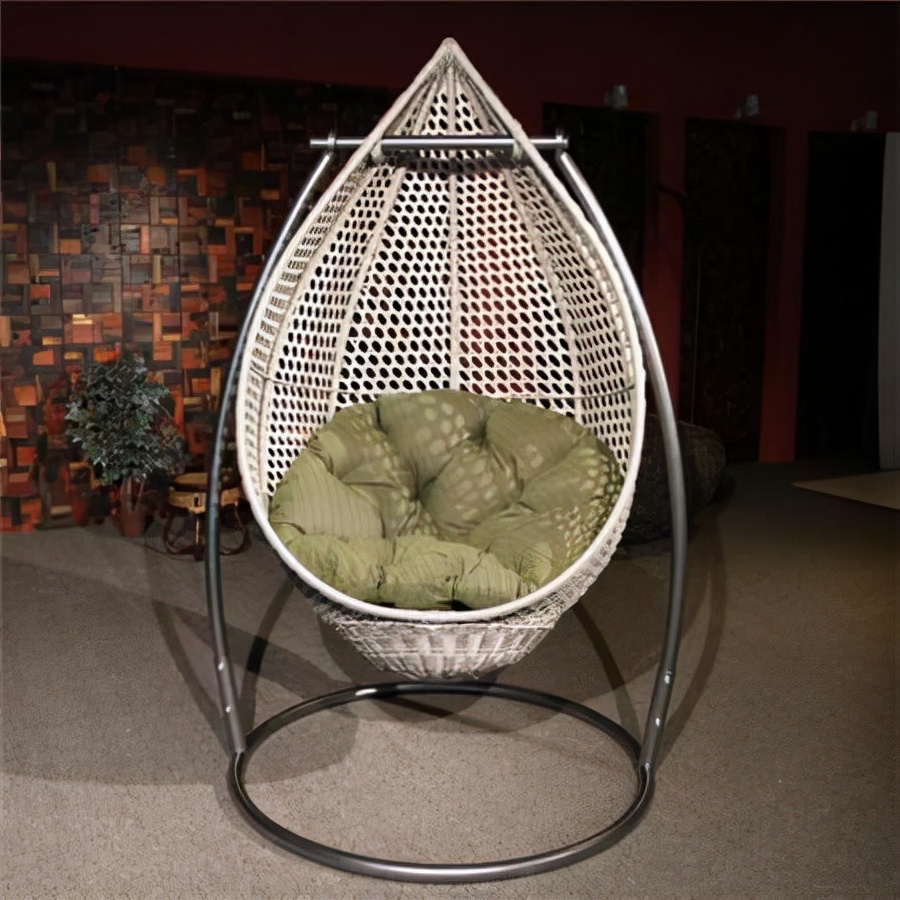 The 8 most tasteless furniture and appliances, the more expensive the ...