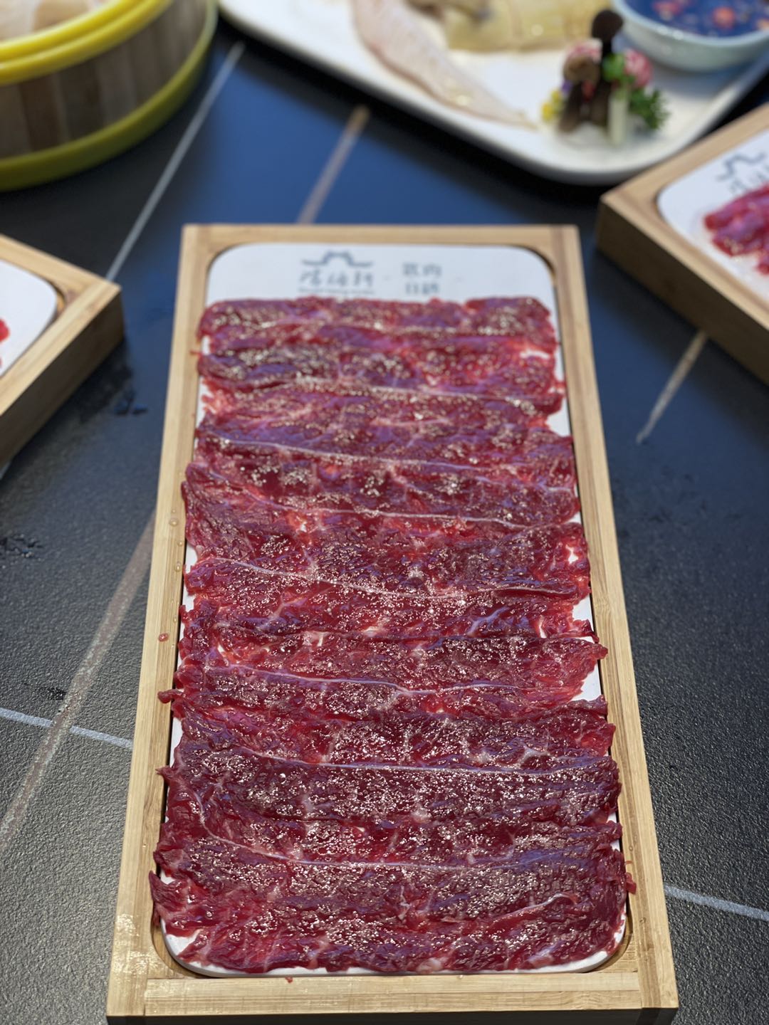 The first Chaoshan Cultural Experience Hall in Chongqing!Authentic ...