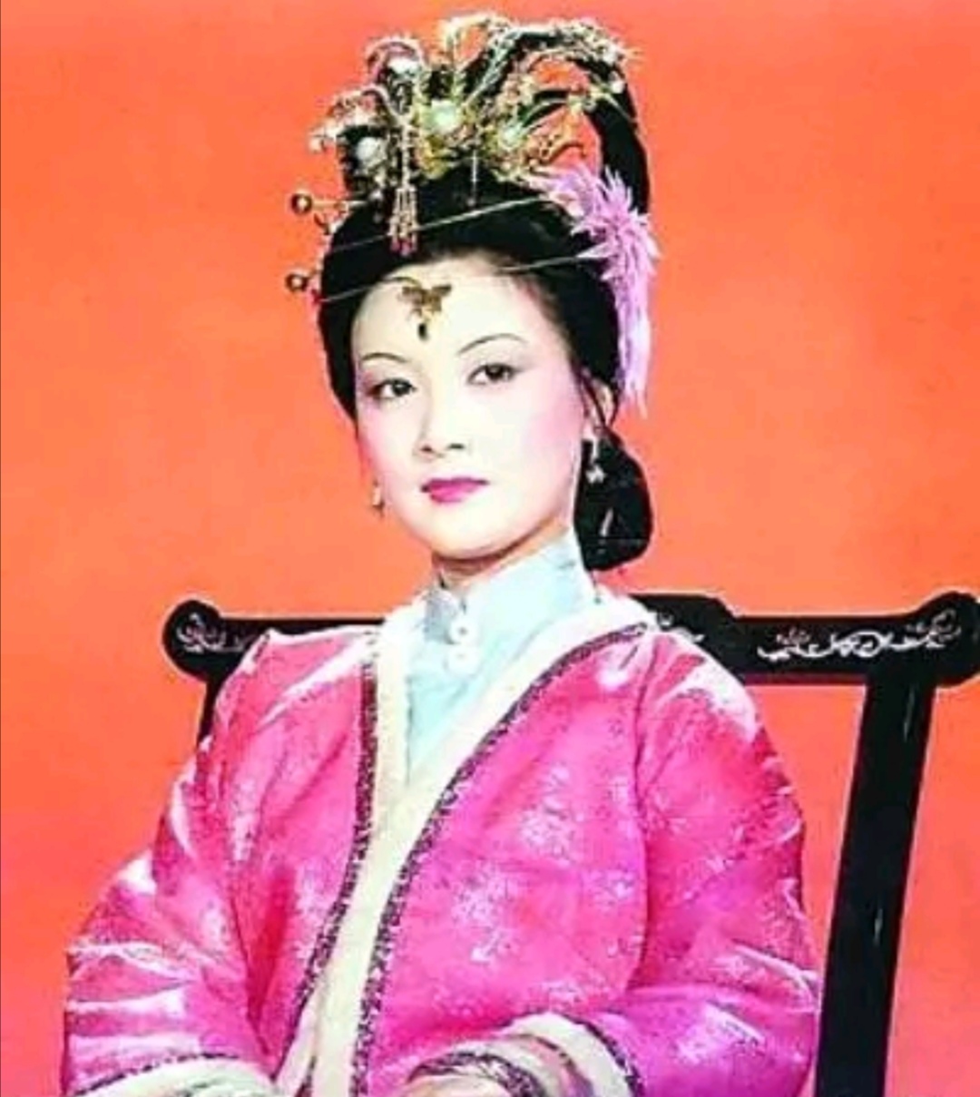 In "A Dream of Red Mansions", why did Wang Xifeng stay in the chaotic ...