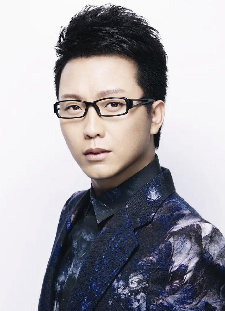 Li Yugang's inspirational life, and an important woman he loved in his ...