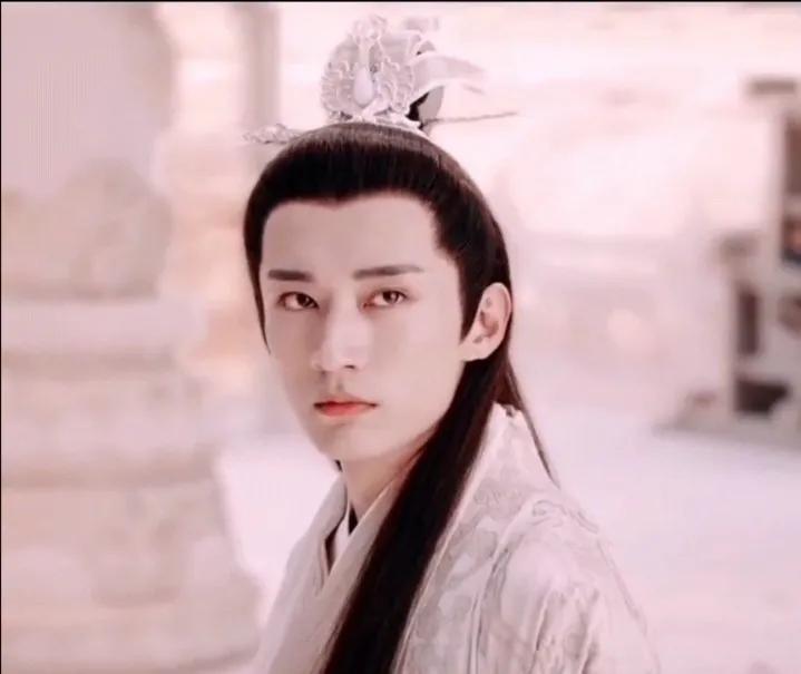 Emperor Bailin, a god who is unpleasant - iNEWS