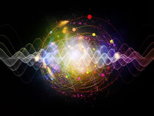 Hawkins' major discovery: "the energy level of consciousness", and the ...