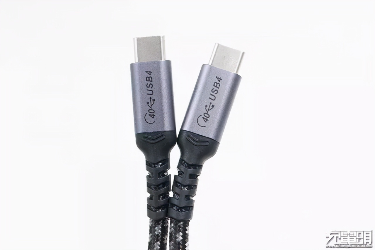 Weifeng launched the VL830 interface converter, which supports USB4 interface expansion and DP ...