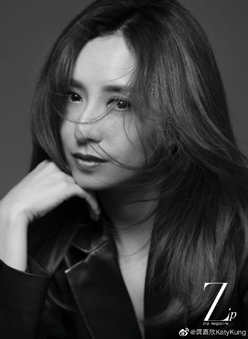 How good are the TVB female stars who debuted after 2000?(under) - iNEWS