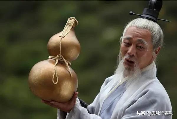 Who is the master of Li Yuanba, the hero of the Sui and Tang Dynasties ...