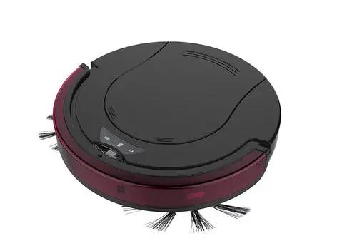 Ranking of the best sweeping and dragging integrated machines - iNEWS