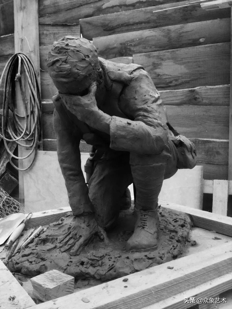 Richard Mossman - iNEWS