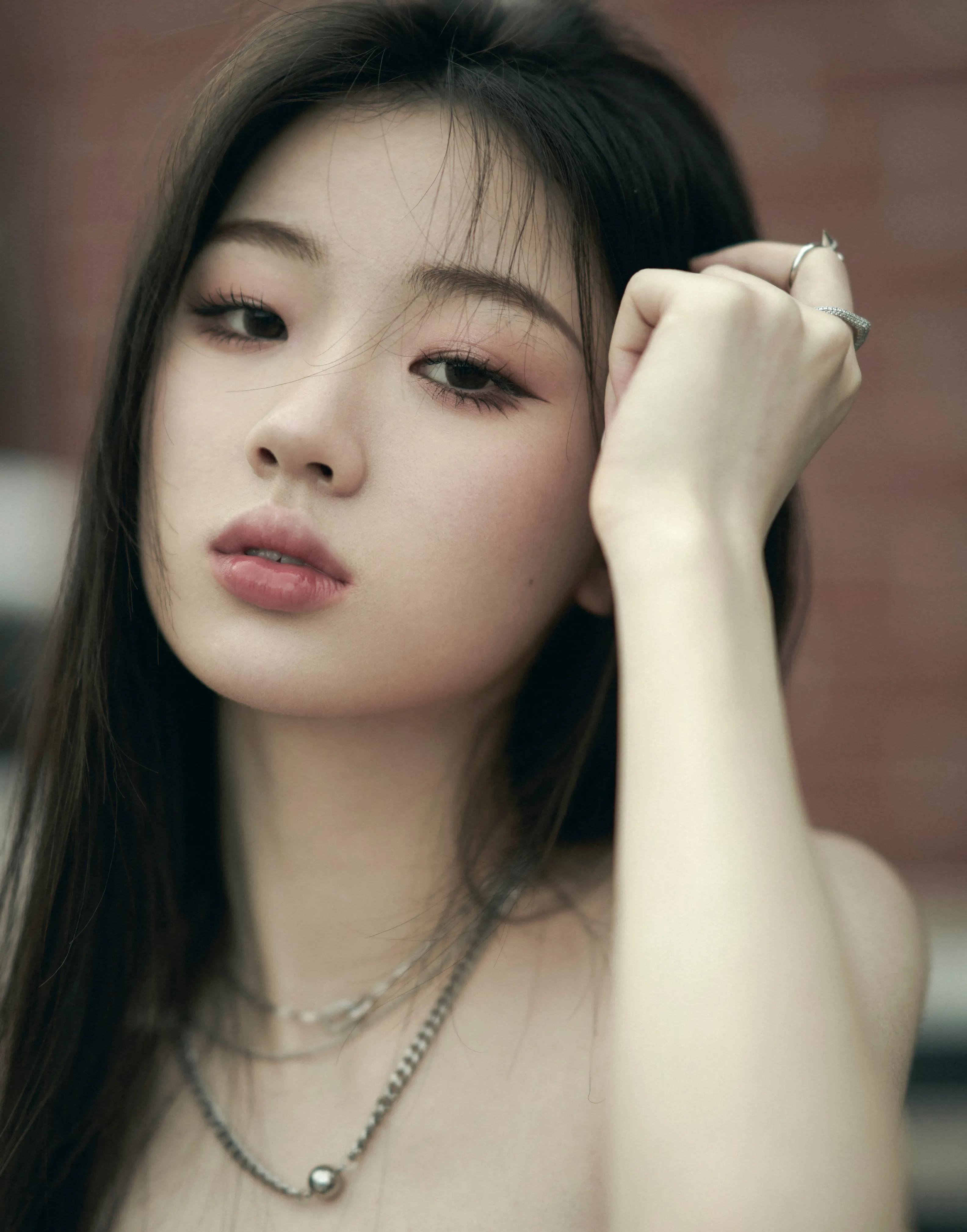 The future of low EQ music, Shan Yichun - iNEWS