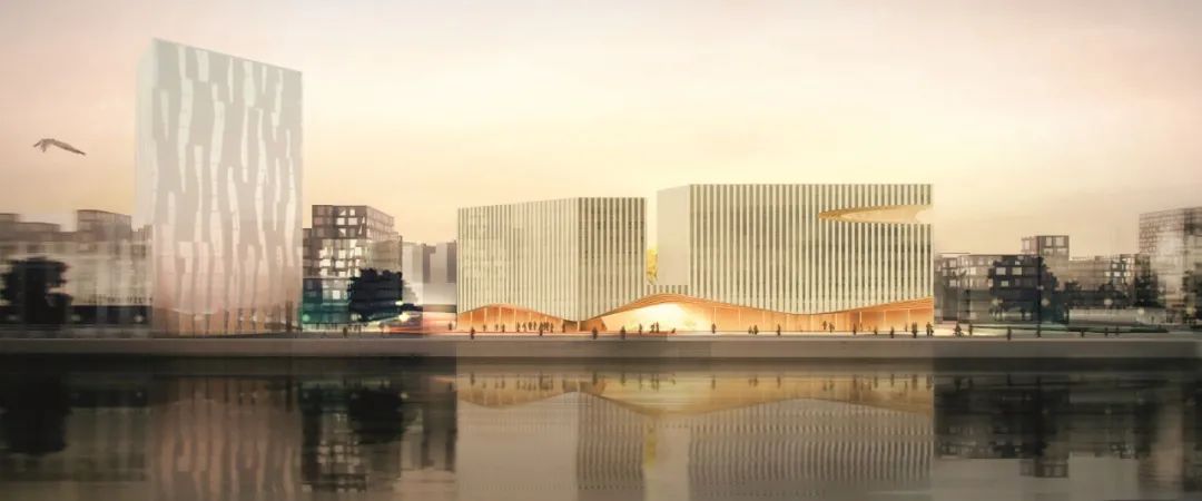 "Supercell", valued at tens of billions of dollars, moved into the ...