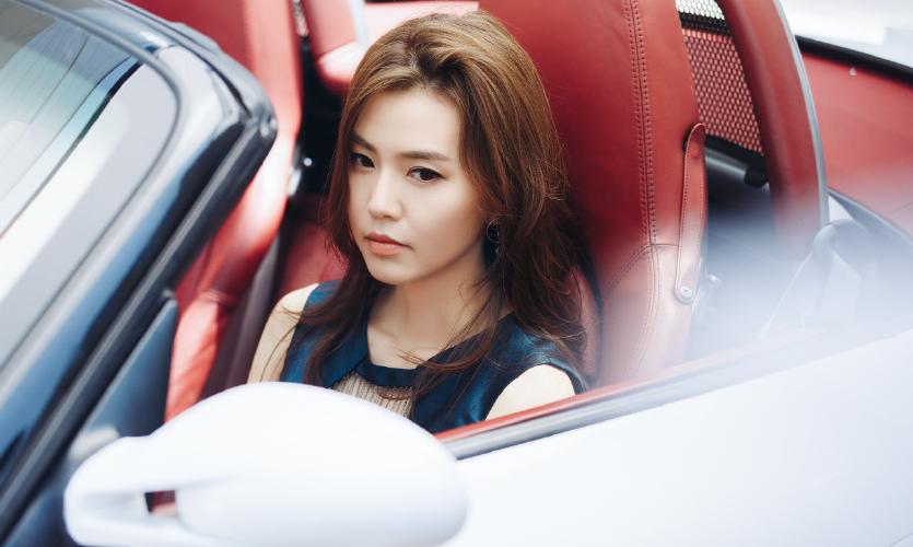 Also in the play, he has a good impression of Ren Jialun, Zhang Junning ...