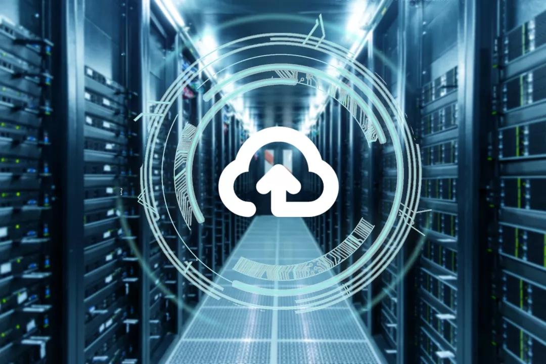 In the era of data explosion, ZTE's break - iNEWS