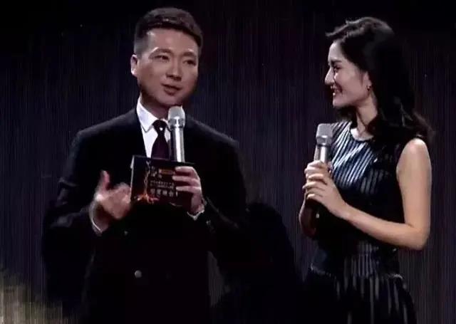 Xie Na has been away for four months, but "Quick Book" has reappeared at the peak of ratings. No ...