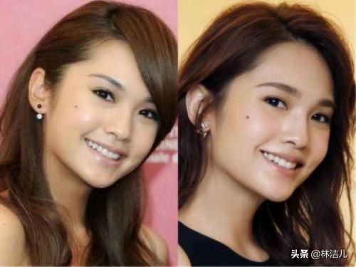 Rely on "Raw Sister 2" and circle powder, Yang Yulin's jewelry secret ...