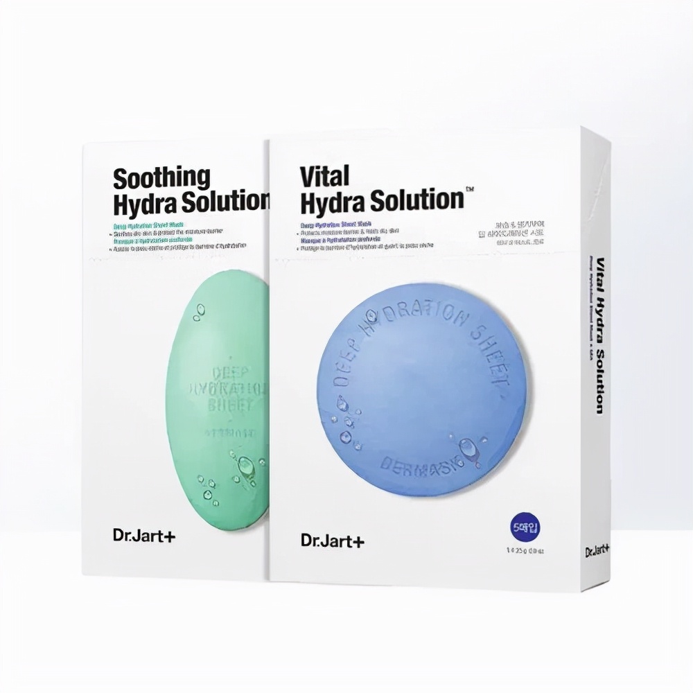 What is the difference between the blue pill and the green pill, the ...