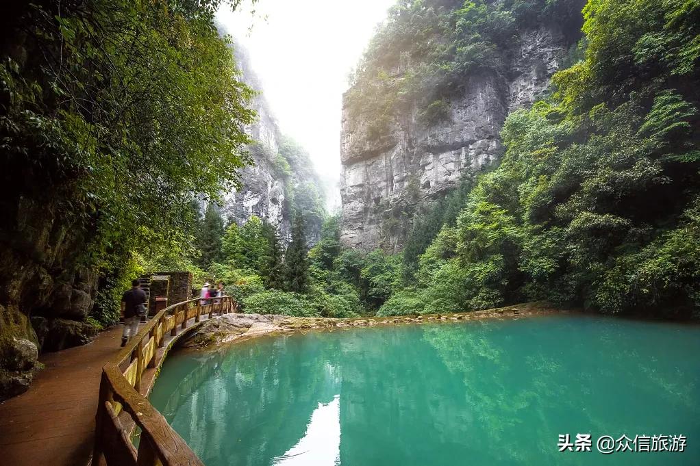 Chongqing Wulong!Successful counterattack, turning into fans in minutes ...