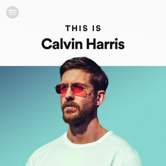 Transformed from a supermarket worker into an electronic golden boy ...