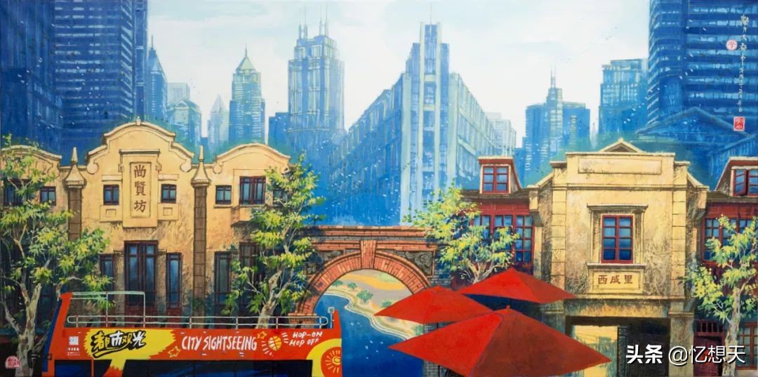 Talented woman Zhang Ailing: red roses blooming in Shanghai alleys - iNEWS