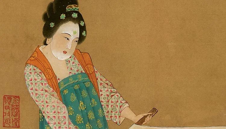 Can looks be offensive? - iNEWS