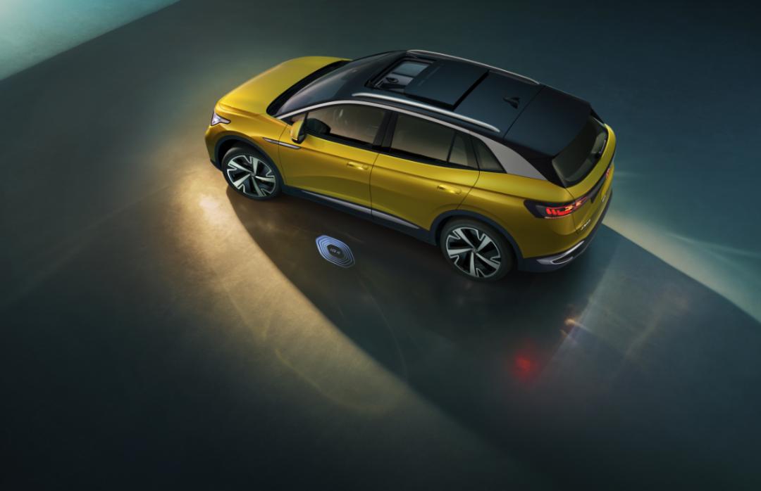 Monthly sales exceeded 3,000 units!ID. A small step for the family, a ...