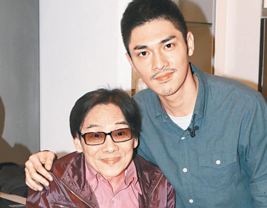 Congratulations!Teddy Robin's niece married a rich man, godfather Alan ...