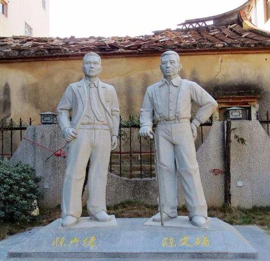 Rich for only three generations, the mystery of the rise and fall of ...