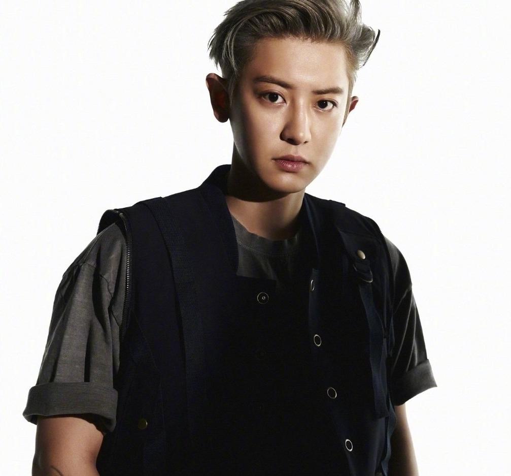 7 years of grievances?Wu Yifan was exposed to writing a song to Lin Xia ...