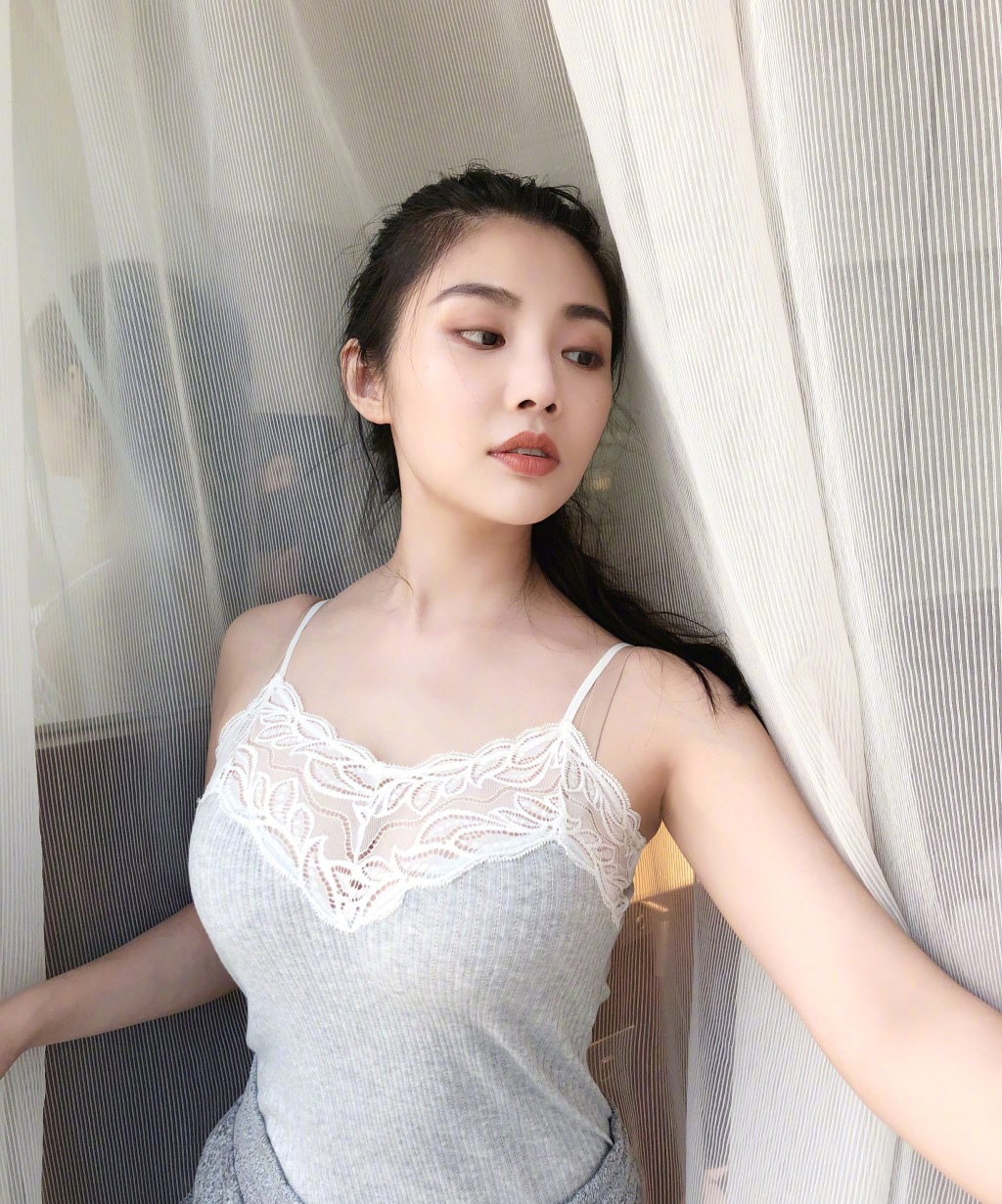 With the popularity of the TV "Remaining Sin", Xu Dongdong is not only ...