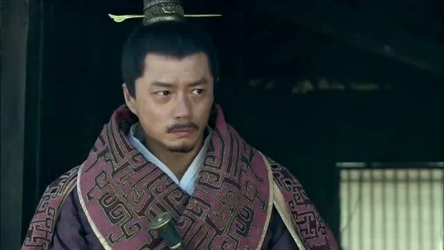 Outstanding Civilians and Military Commanders in the Past Dynasties of ...