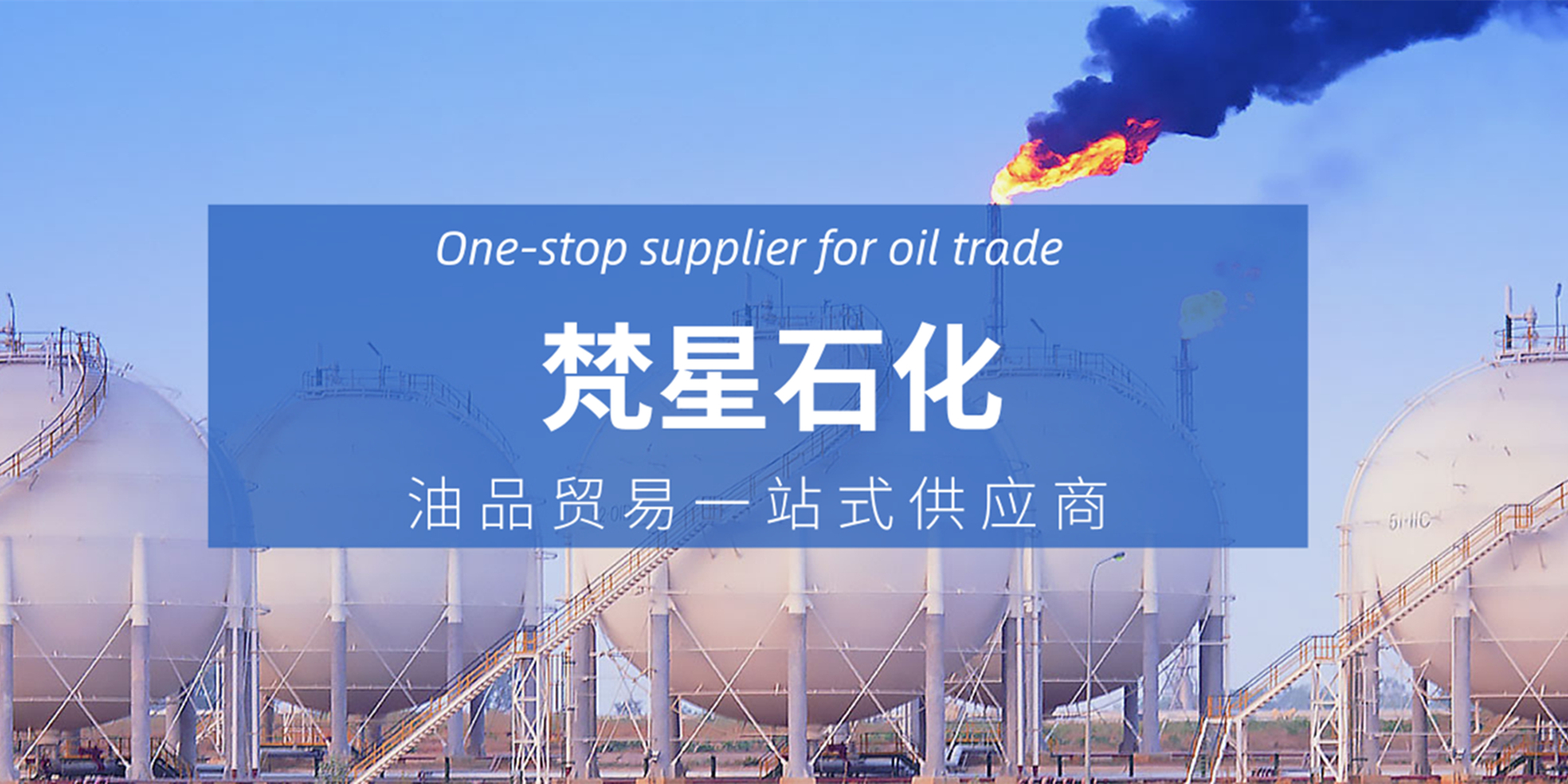 Oil price adjustment news: July 31, 92 and 95 gasoline price adjustment ...