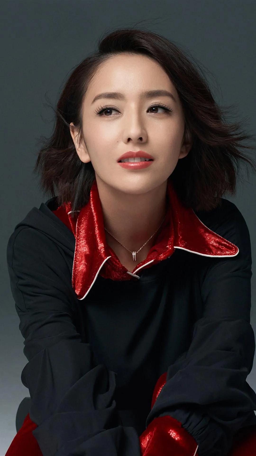 Tong Liya•The most beautiful dance - iNEWS