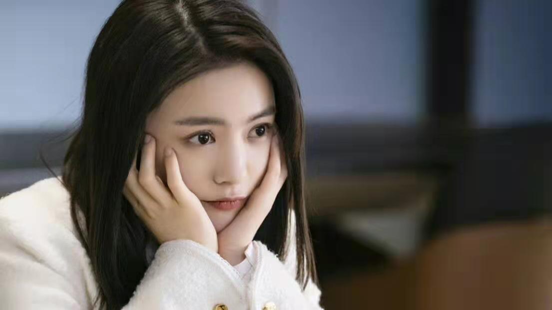 Live a good life: Lin Yushen and Cai Wenjing's new drama hits, He Xia ...