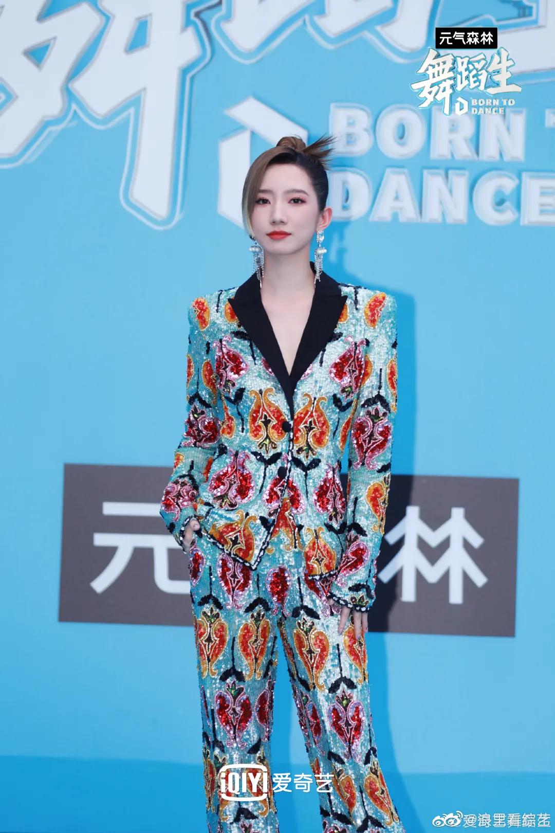 Lisa is back, but there is no need to scream - iNEWS