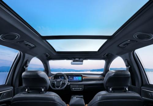 Ford sharp world PLUS face value online - iNEWS