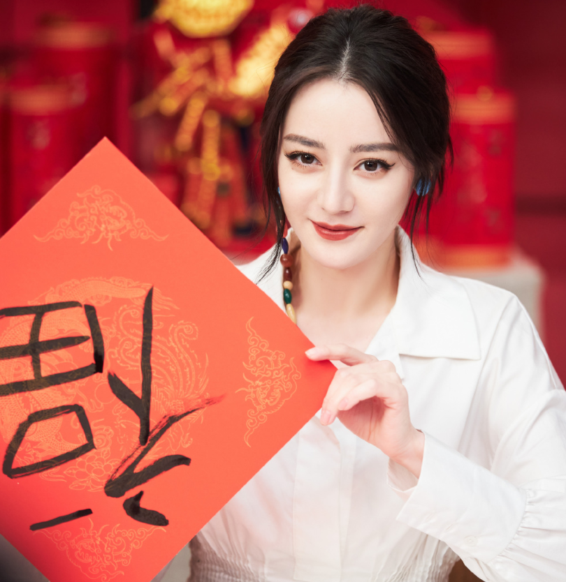 Golden bone award list: Song Yun best actress, popular actor and ...