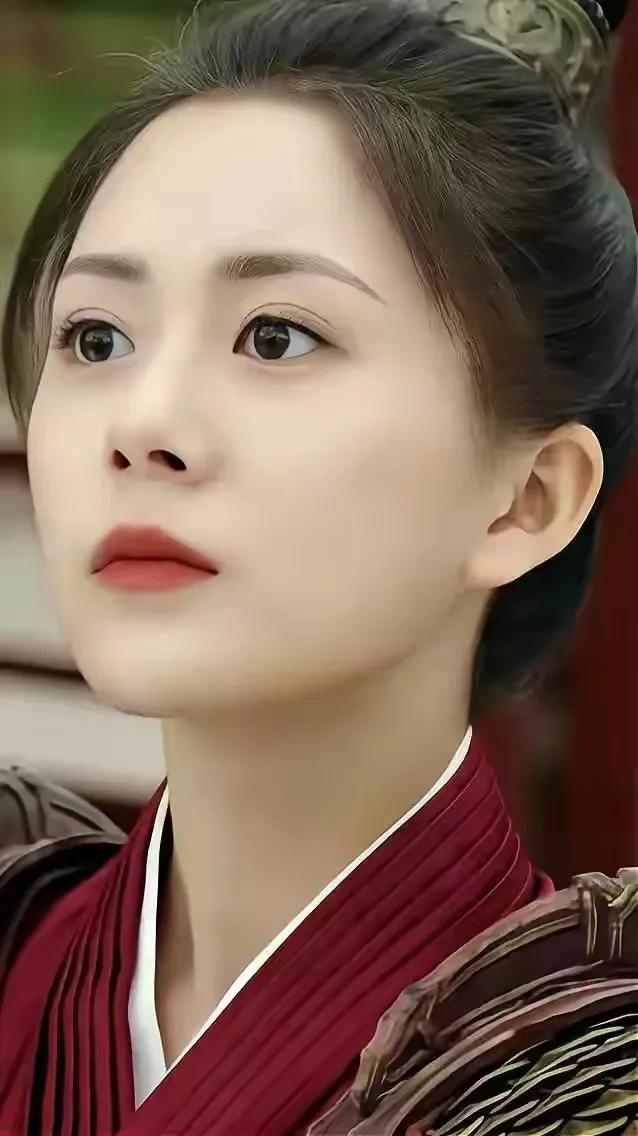 Shanghai actress-Tang Min - iNEWS