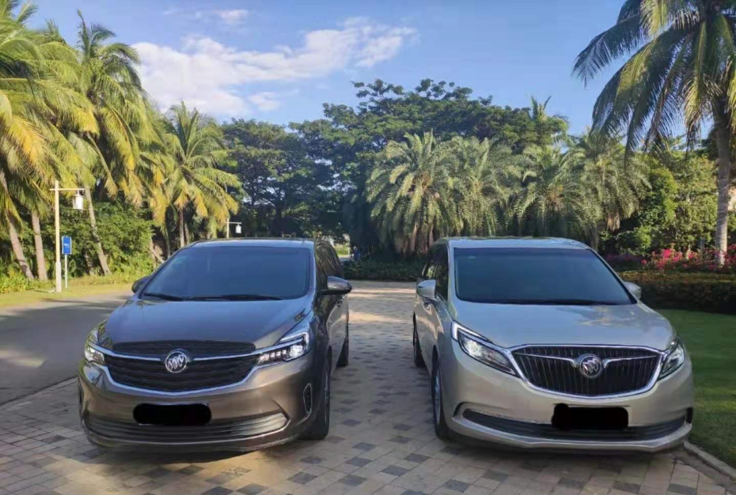 How fun is Haihua Island?Tourism in Hainan can be reached from Haikou ...